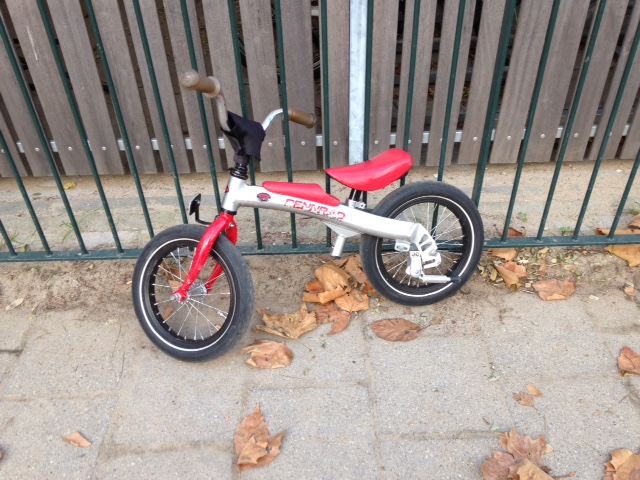 Nieuws | Waalse Louise de Coligny